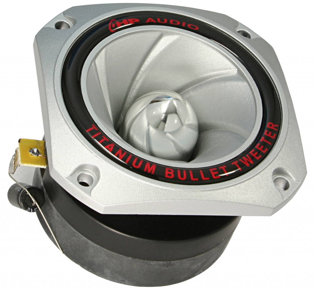 SUPER TWEETER PIEZO HORNPET-1345 – VOYZ™