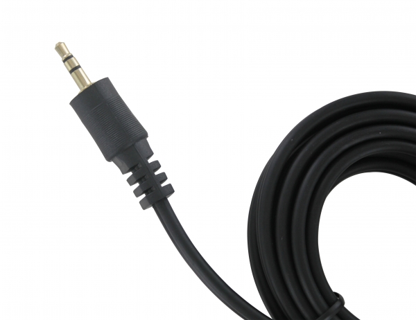 VOYZ™ - PS-209-50FT